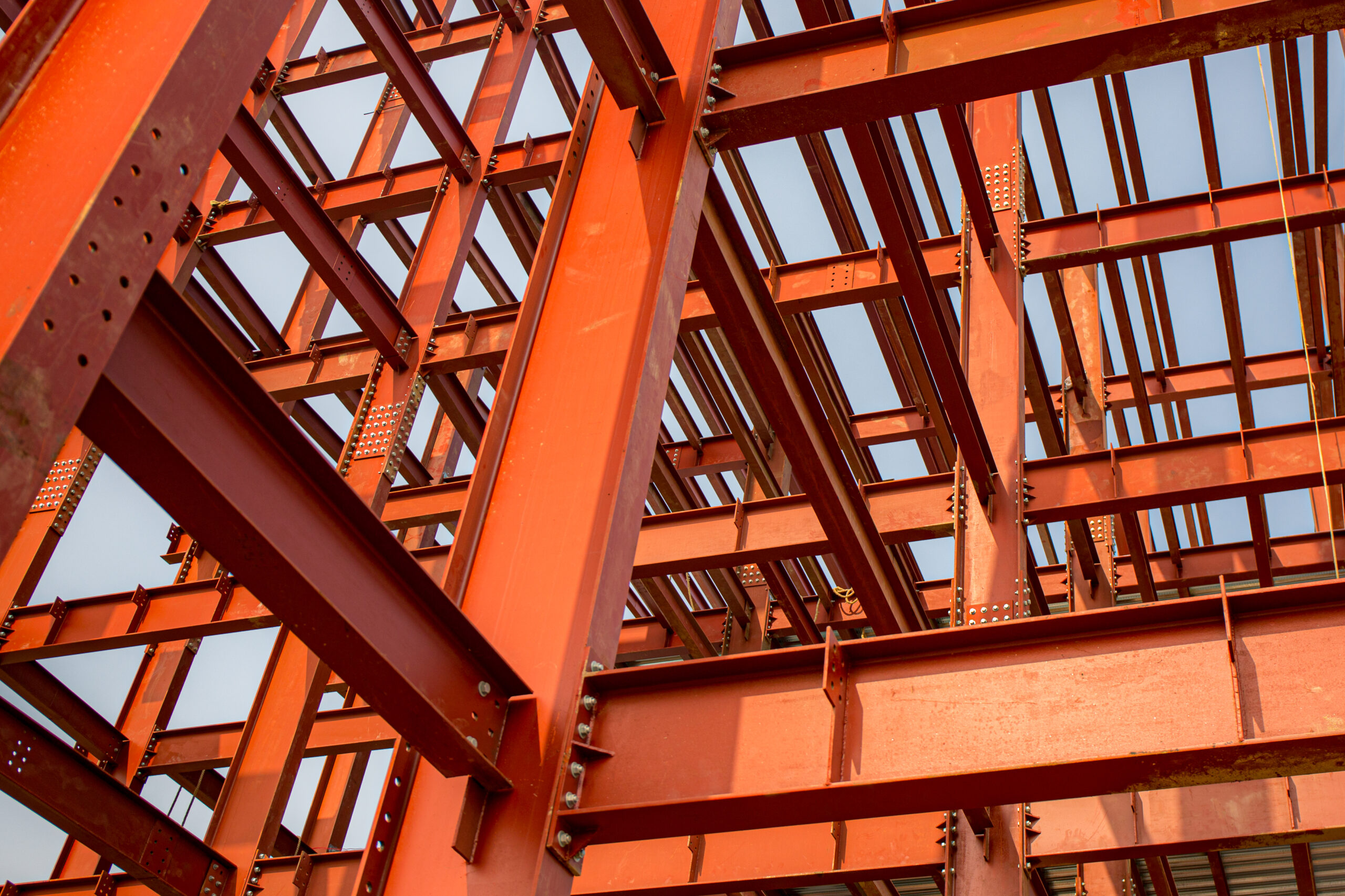 Support - Thingsdata.com