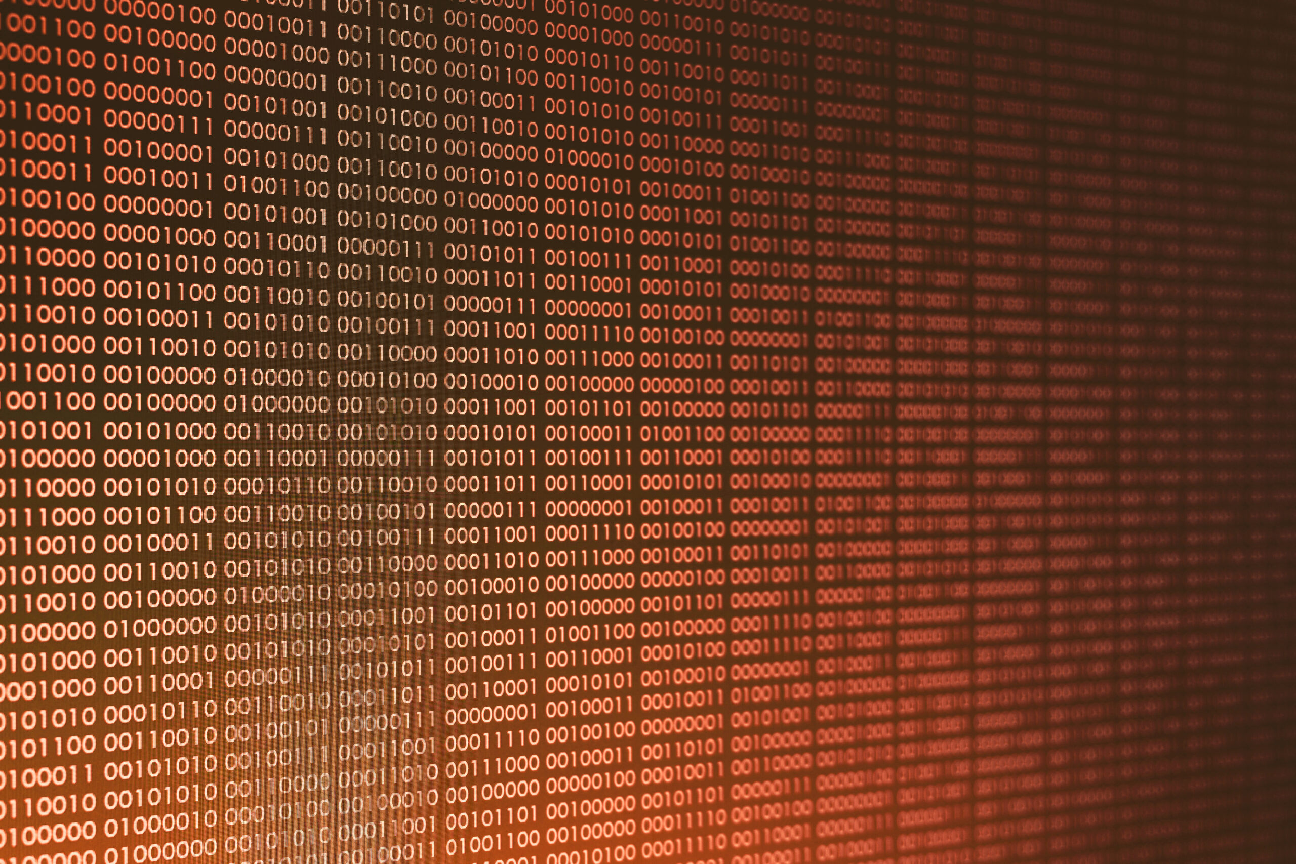 No data, no costs for temporary use of simcards - Thingsdata.com