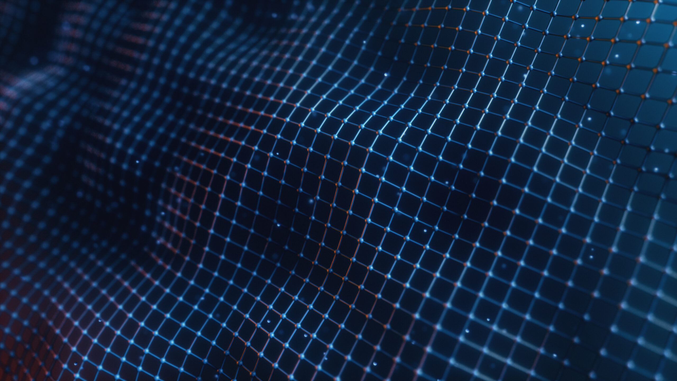 Portal voorwaarden | Thingsdata.nl