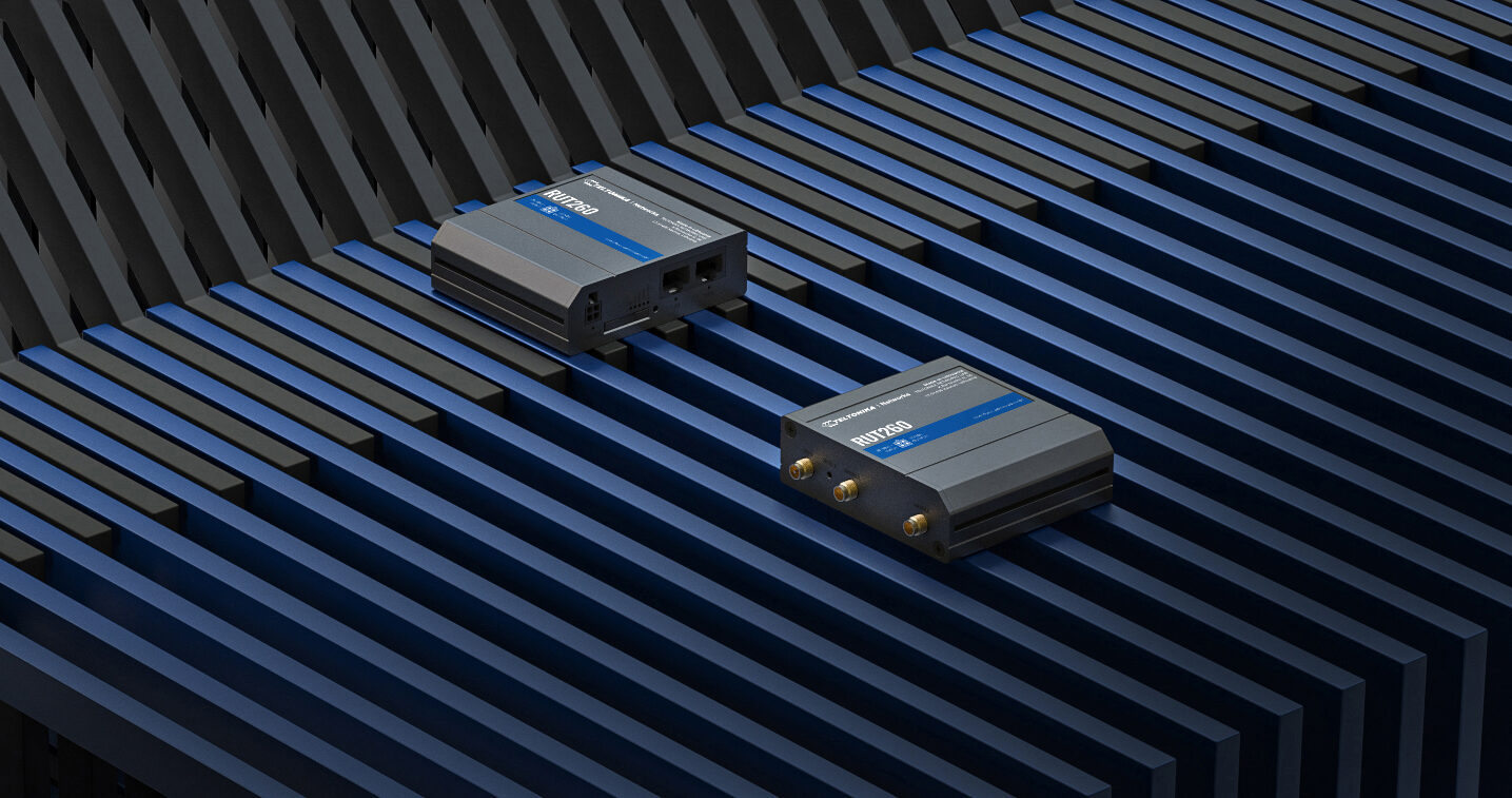 Hardware as a Service - Thingsdata