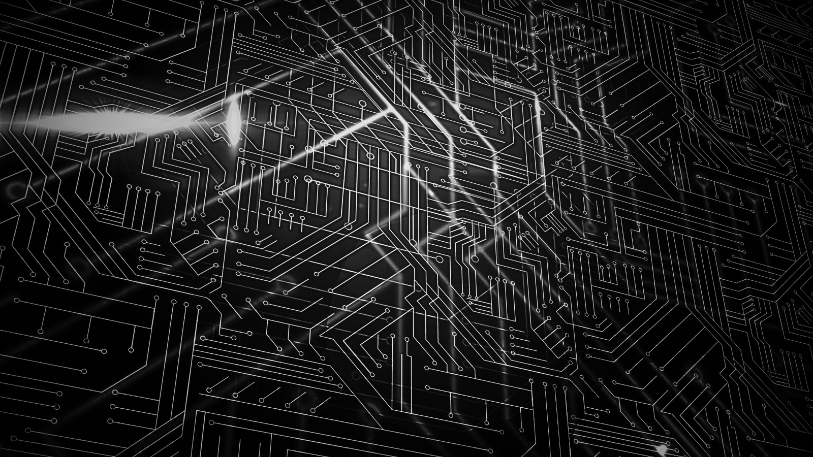 MFF2 Simkaart: Wat is MFF2 precies? | Lees meer