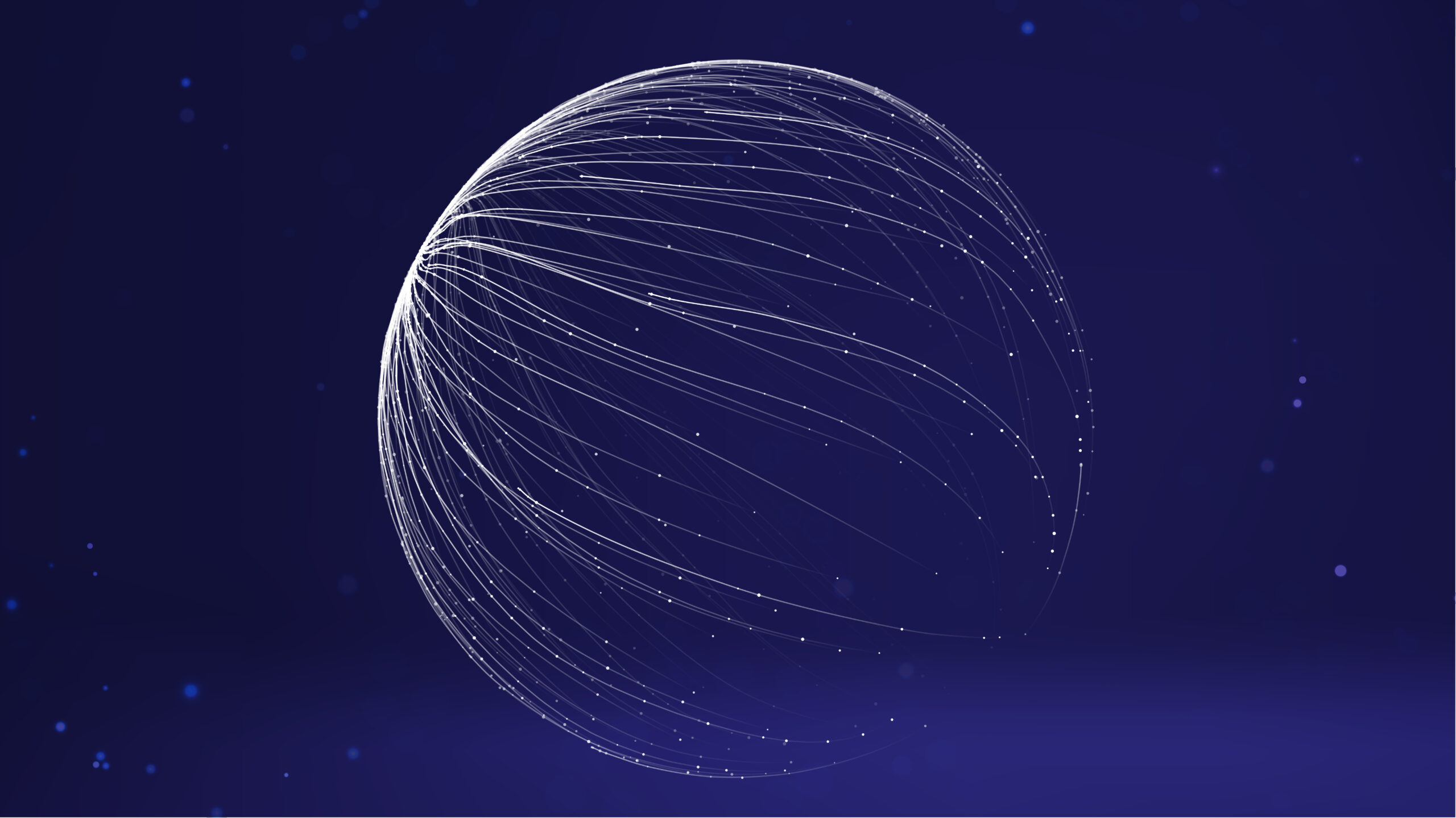 The future of IoT connectivity management platforms - Thingsdata.com