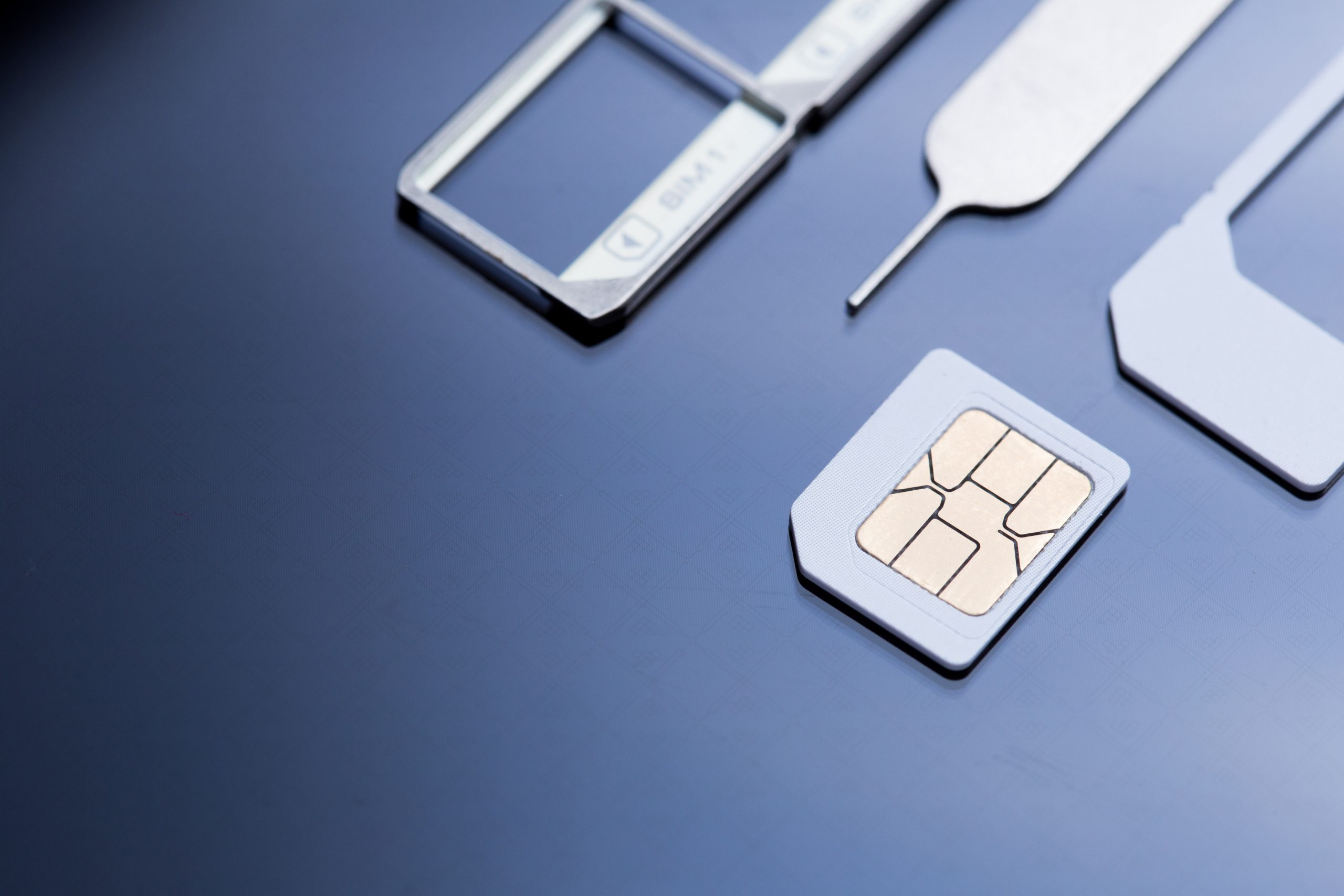 BACnet gateway - Thingsdata